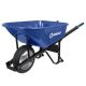 The Best Wheelbarrows [Spring 2021] - Workshopedia