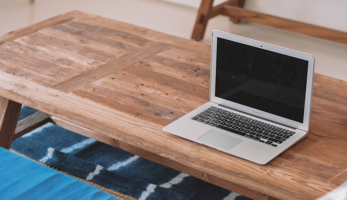 6 Simple Table Saw Projects For Beginners - Workshopedia