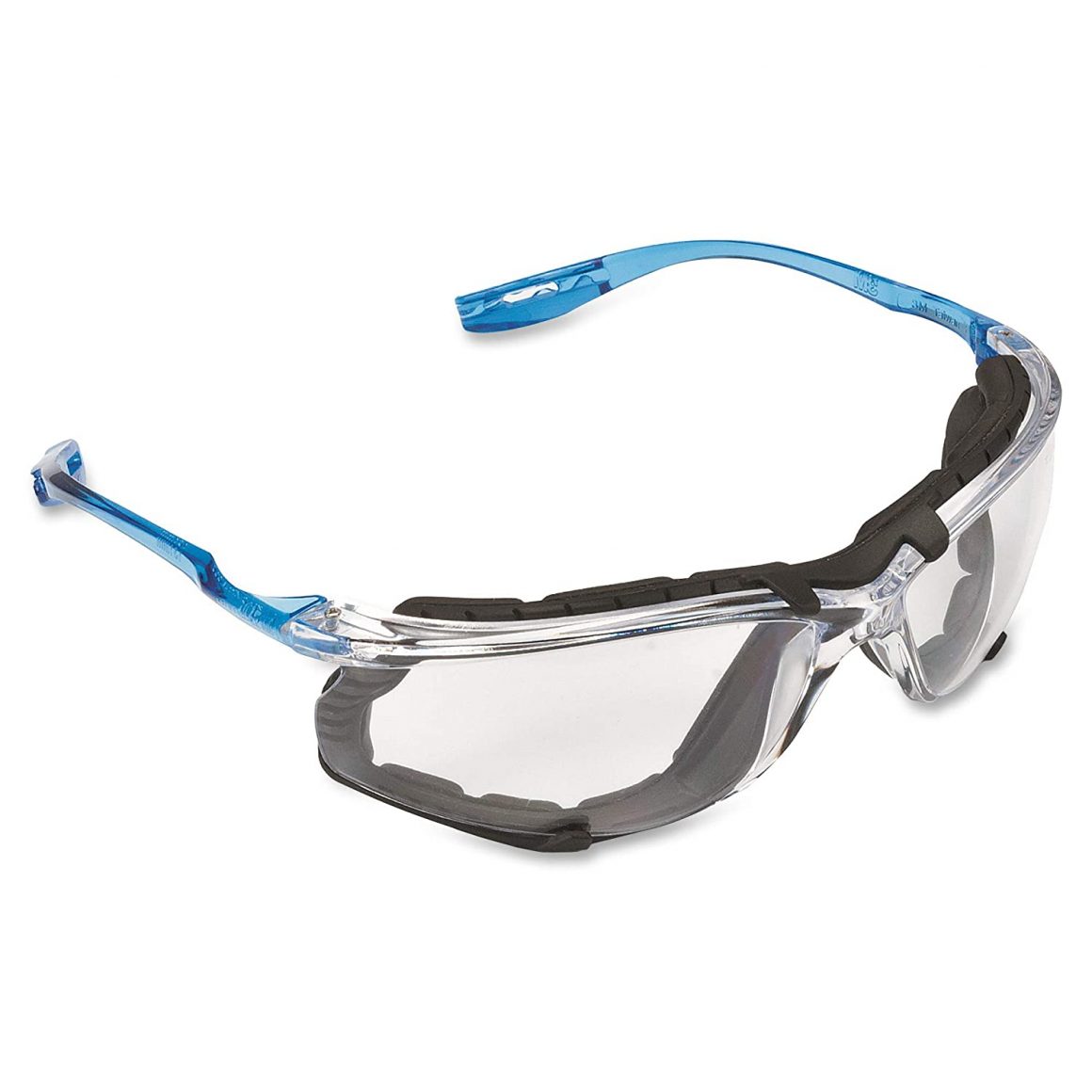 The Best Safety Glasses In 2021 - Our Guide - Workshopedia