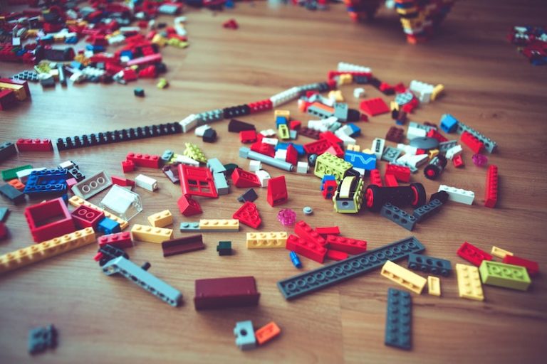 5 Quick And Easy Jigsaw Projects For Beginners Workshopedia 5-quick-and-easy-jigsaw-projects-for-beginners-workshopedia
