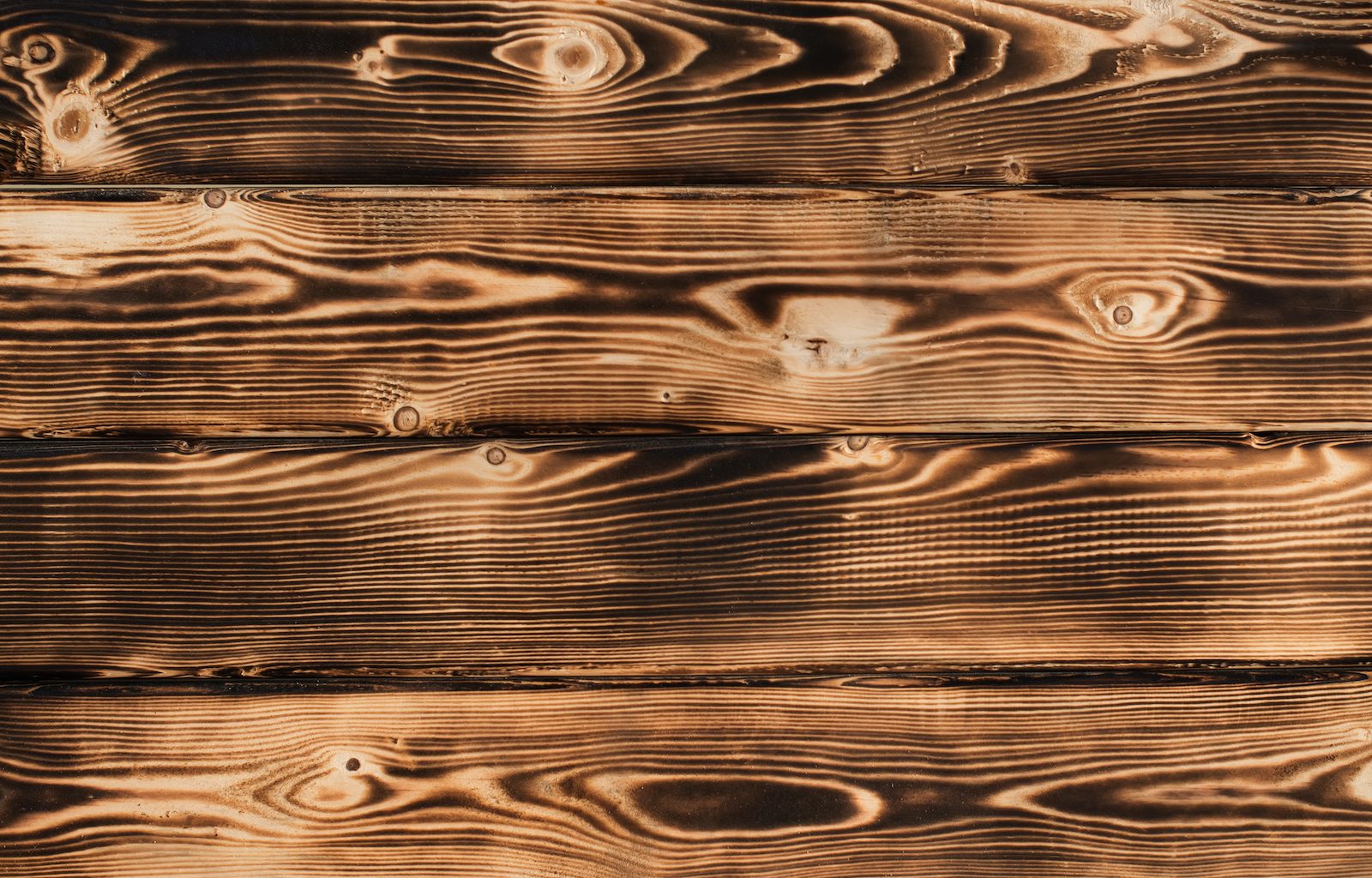 Creating A Burnt Wood Effect Workshopedia