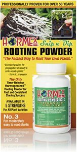 Best Rooting Hormone 2021 Buyers Guide - Workshopedia