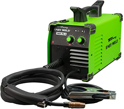 Best MIG Welder 2021 & Buyers Guide - Workshopedia