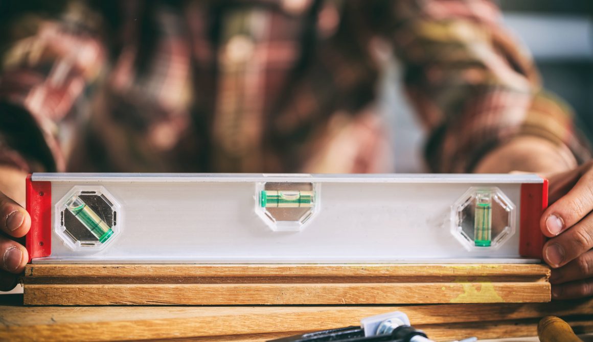 Masonry Tools - A Beginner's Guide - Workshopedia