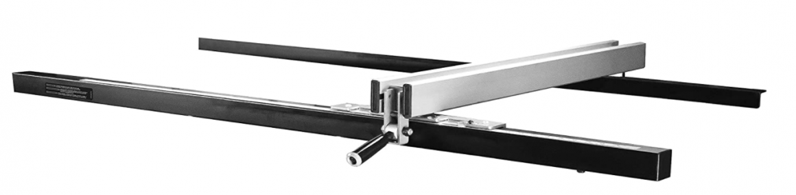 The Best Table Saw Fence in 2021 - Workshopedia